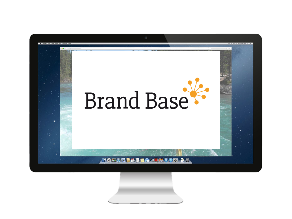 Uncategorised – BRANDAD Solutions GmbH